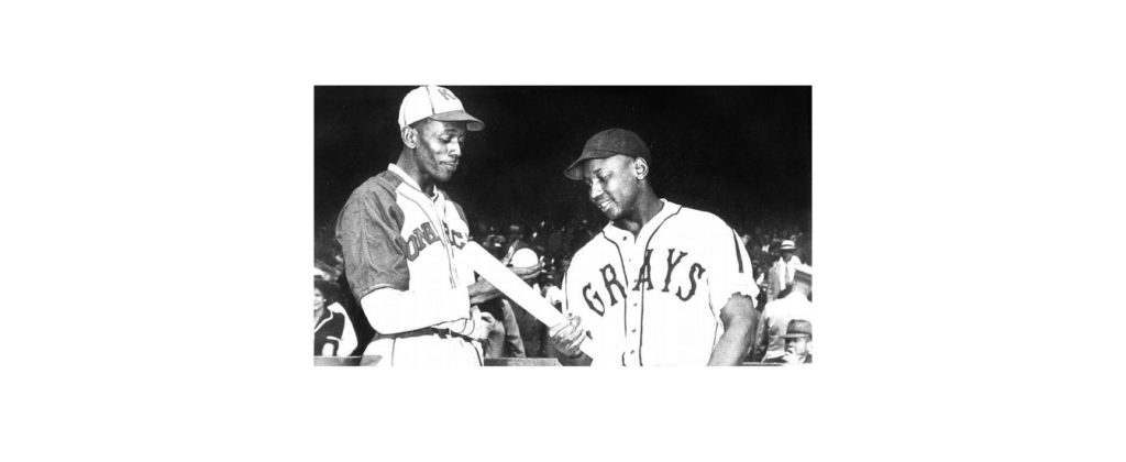 The Rise and Fall of Black Baseball: Remembering the Birth of the Negro ...