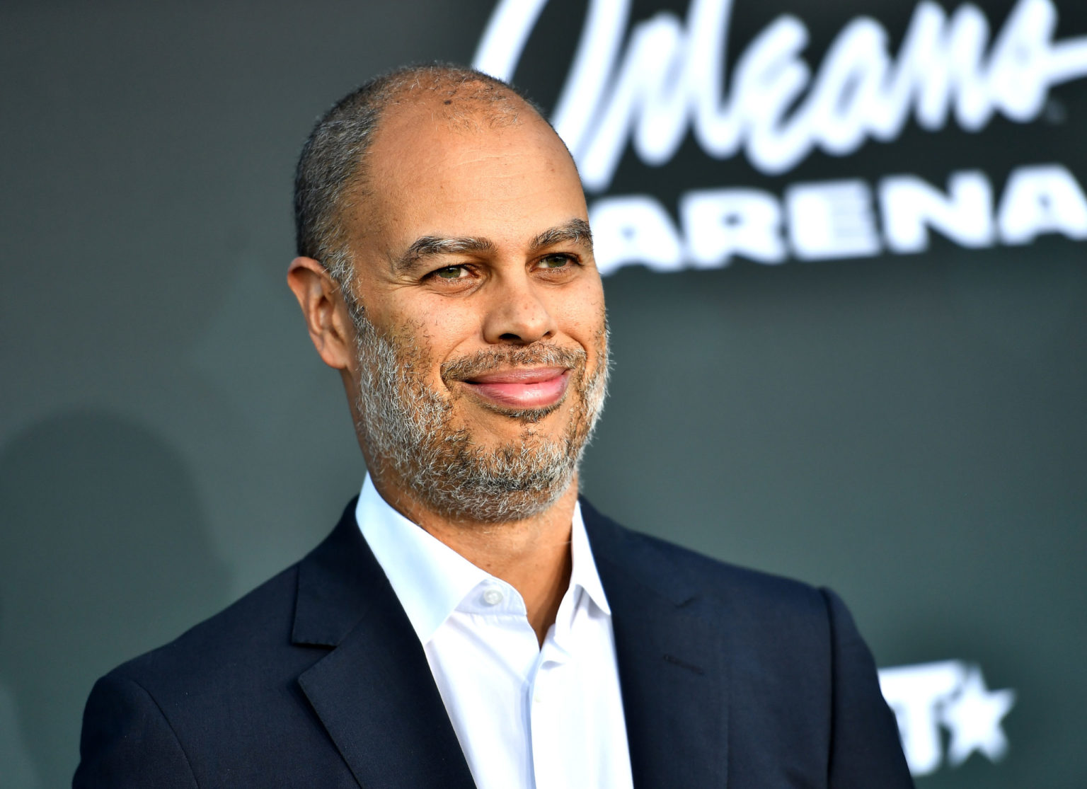 Jesse Collins Set to be First Black Producer of Super Bowl Halftime ...