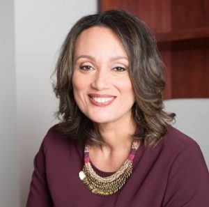 Tonya Allen to Leave The Skillman Foundation For New Pathway at Helm of ...