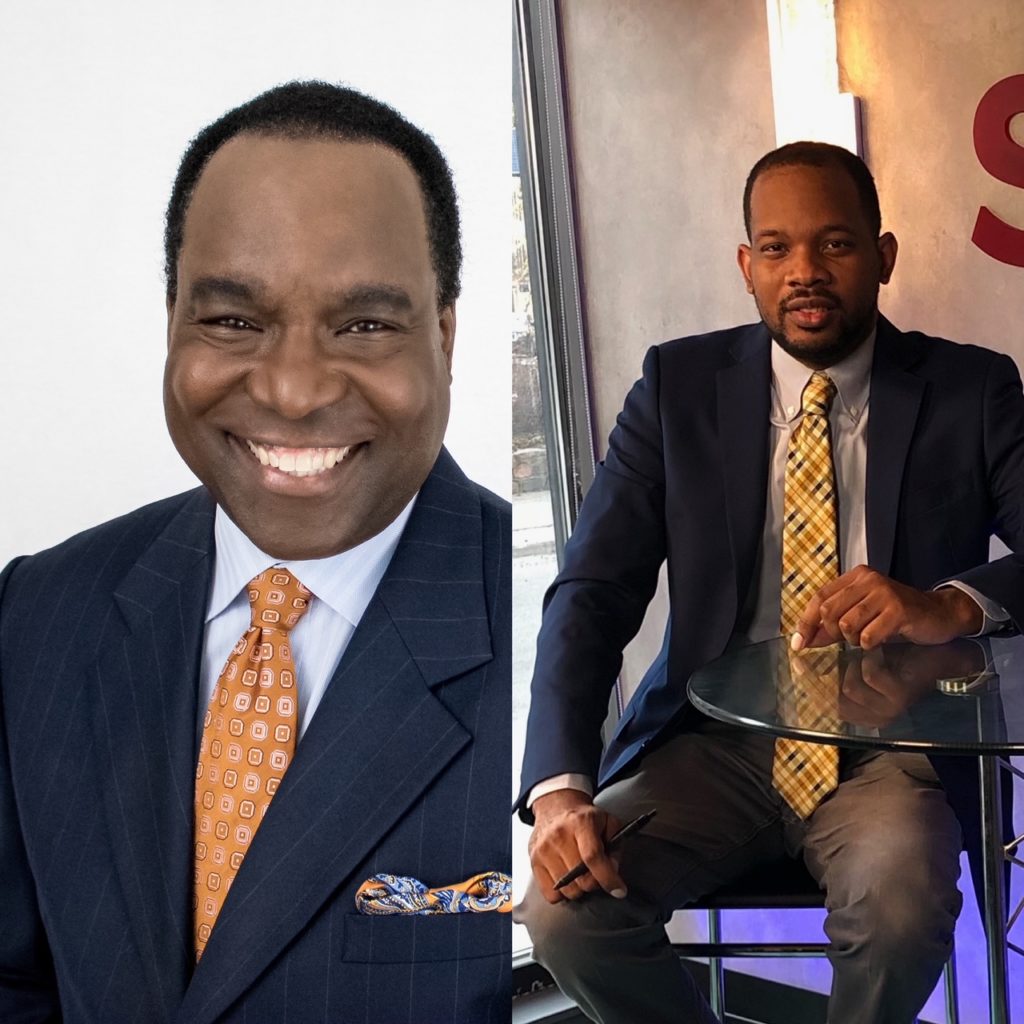 Real Times Media Accelerates Digital Content Production with Strategic ...