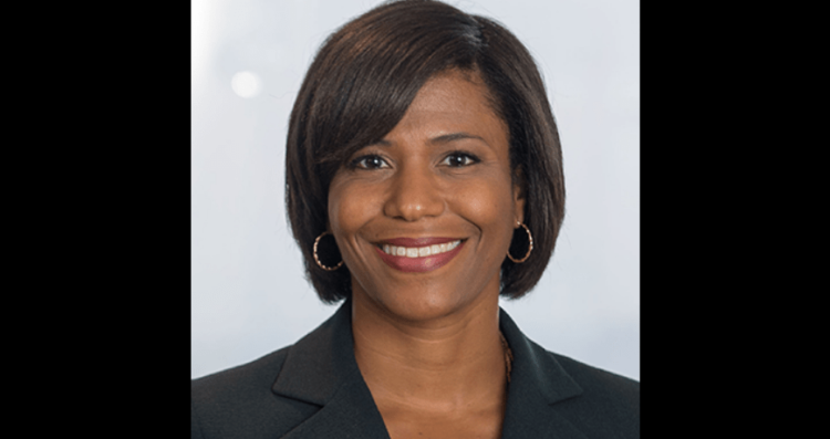 DTE Energy Names Joi Harris as President of DTE Gas – Who's Who In Black