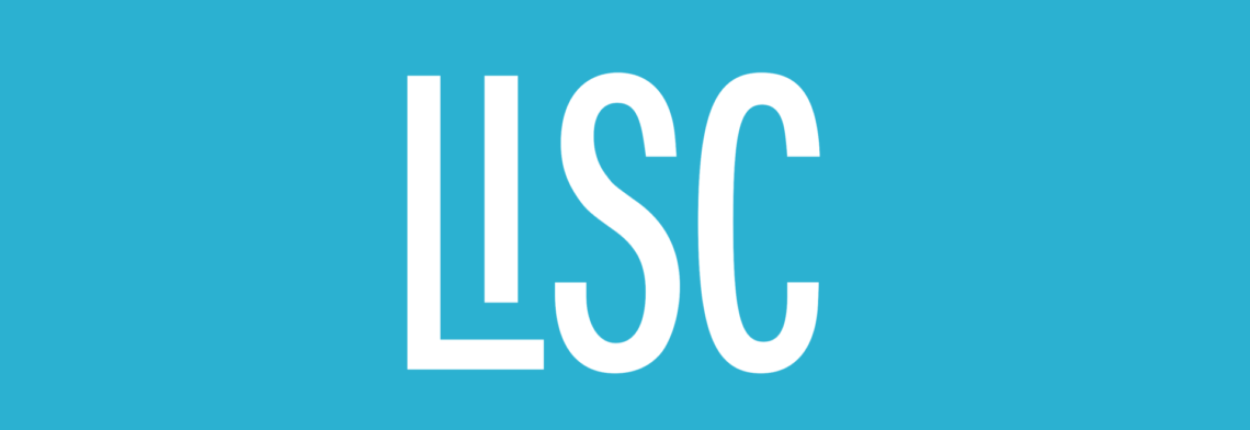 LISC’s Black Economic Development Fund invests $122 million to support ...
